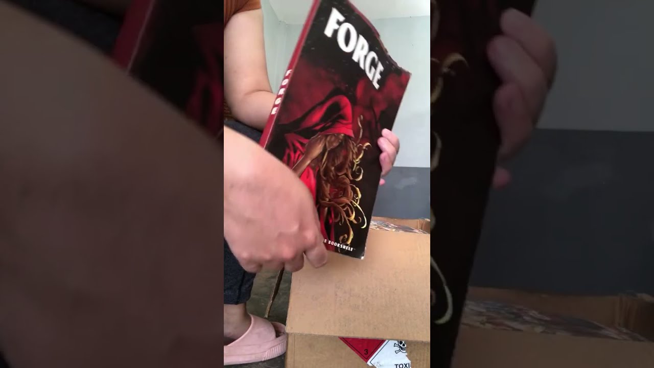 day 2 linisan agad after pasko - YouTube