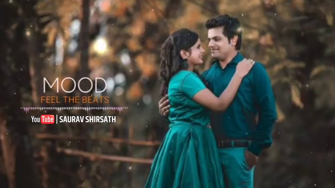 New love song😘best whatsapp status 2020 fell the song - YouTube