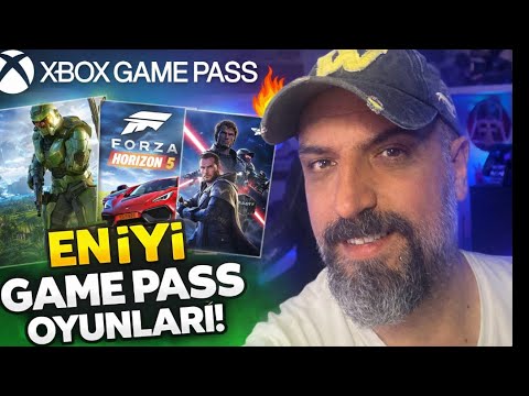Tek Üyelikle Bu Kadar Oyun! Xbox Game Pass İncelemesi