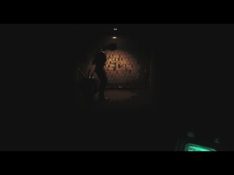 Lethal Company - Perfect way out from Coil Heads - YouTube