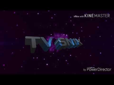 Türk kızları dans show 2017 - Top 3