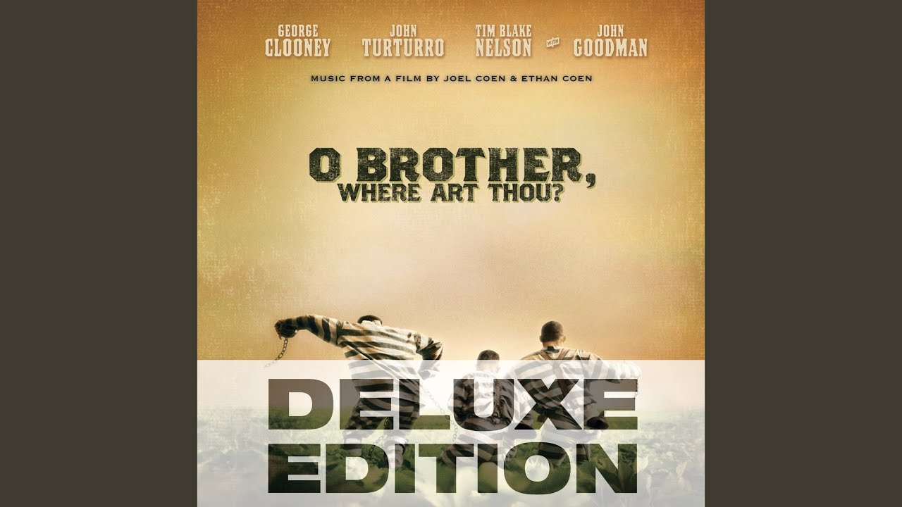 I Am Weary (Let Me Rest) - YouTube