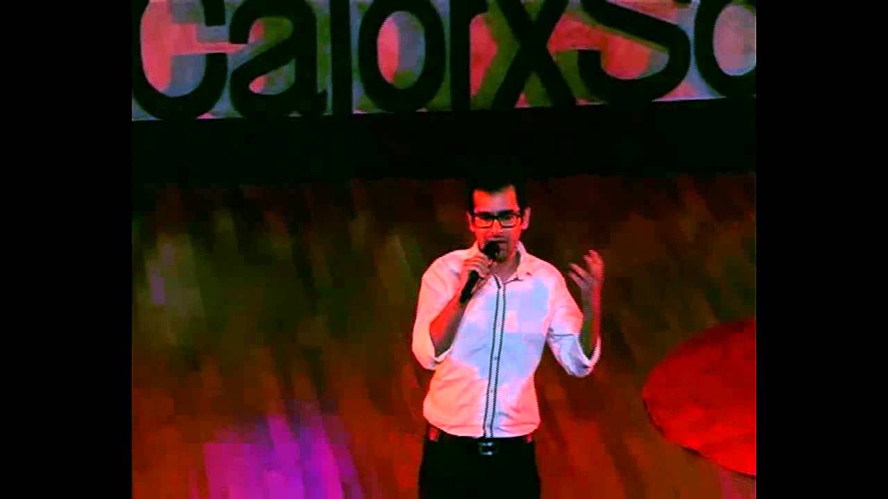 Shakun Batra: The Bollywood Story - YouTube
