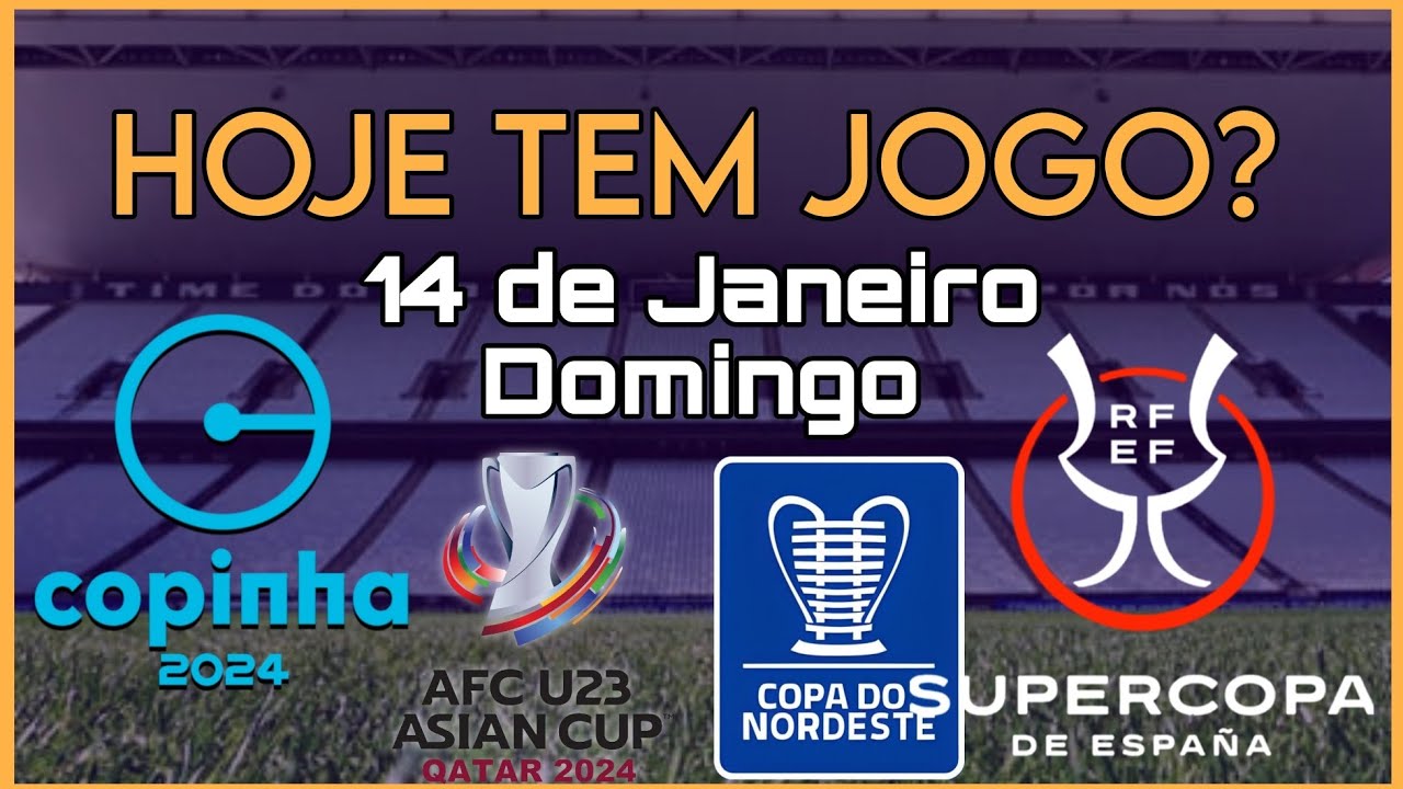 Real X Barça, Premier League, Campeonatos Italiano, Francês, Espanhol ...