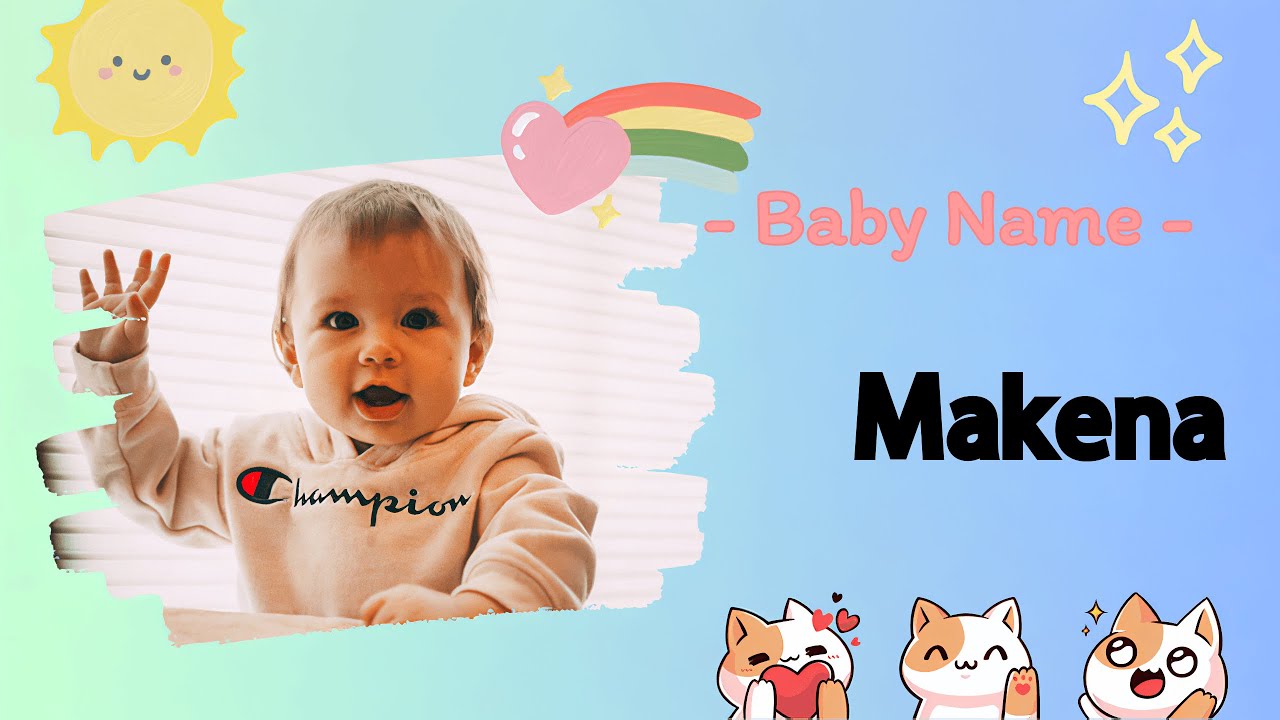 MAKENA Makena Name Meaning Girl Name Meaning Many Gathered Happy makena-makena-name-meaning-girl-name-meaning-many-gathered-happy