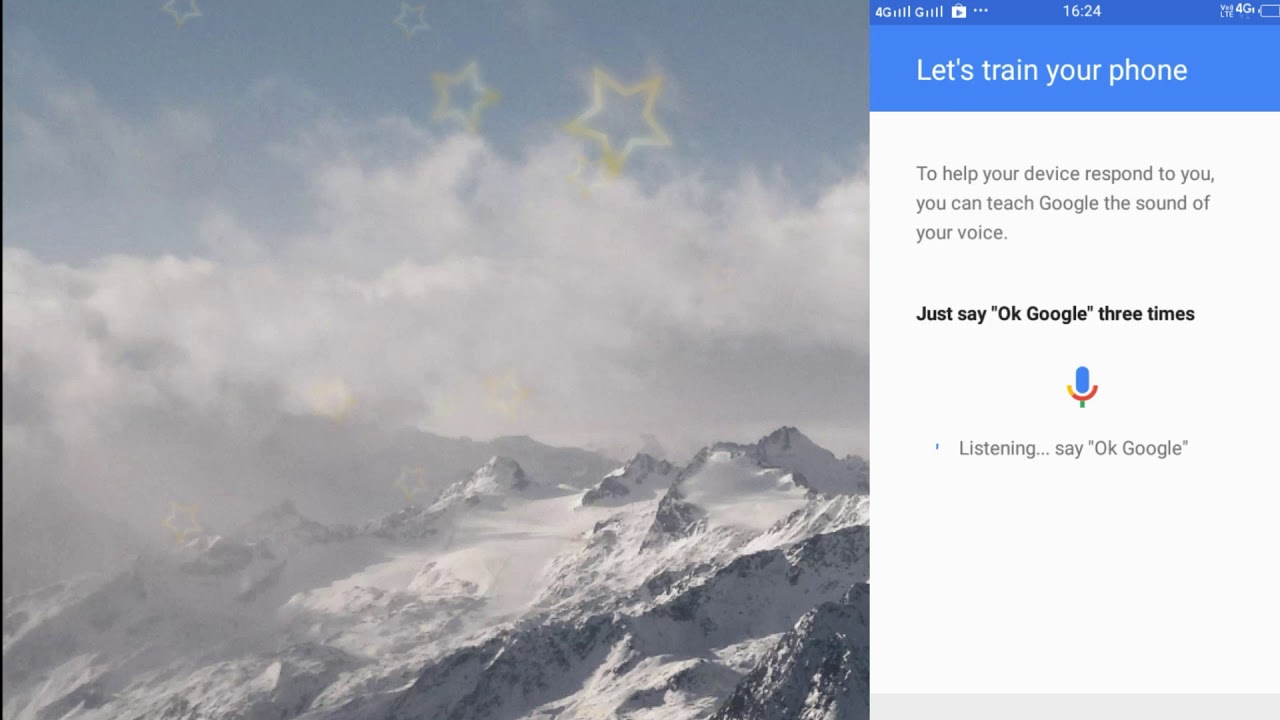 How To Set Google Voice Seacher With Out Anh App In Telugj YouTube how-to-set-google-voice-seacher-with-out-anh-app-in-telugj-youtube