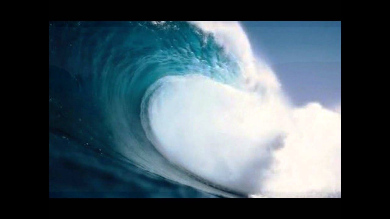 Vincent Frisch sings Adonai from Chichester Psalms - YouTube