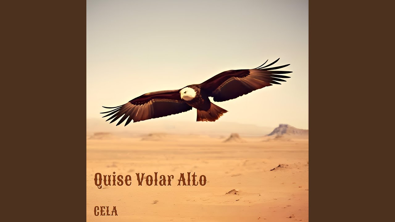 Yo Sí Creí En Ti (Live) - YouTube