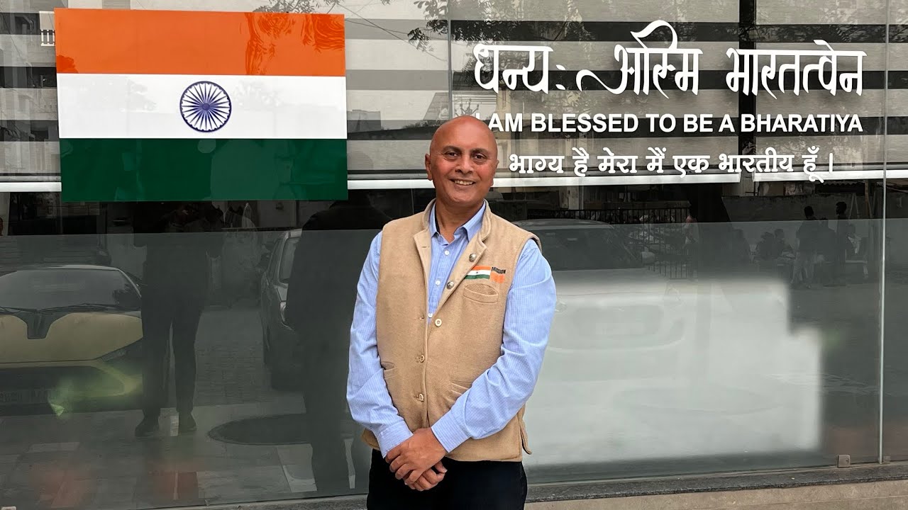 સરદાર વલ્લભભાઈ પટેલ ના સંભારણા , કરમસદ ગામ થી || Sardar Patel's ...