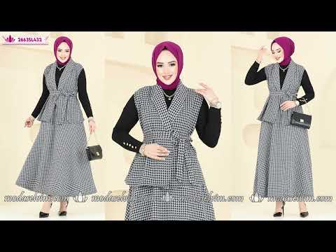 Yeni Sezon Takımları Kaçırma! 😍