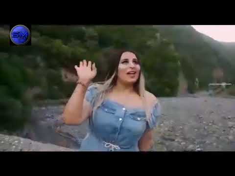 Gunay Qeribova - Ay Ureyim | Azeri Music [OFFICIAL]