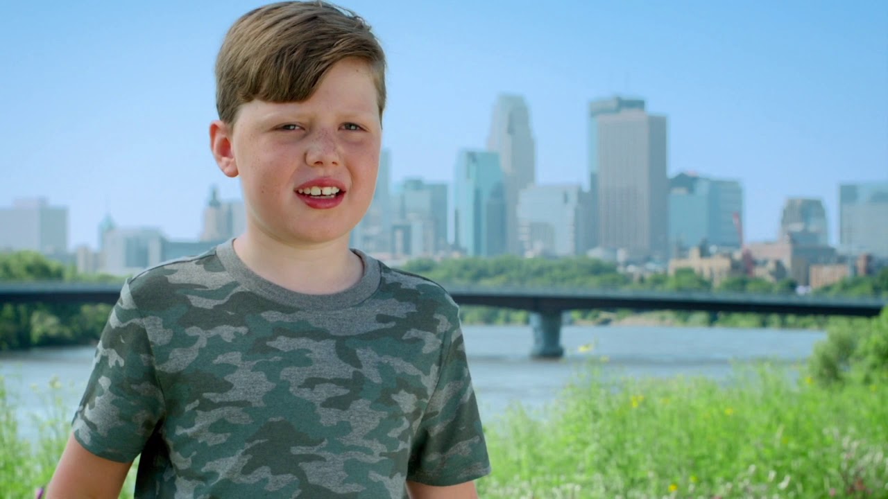 Charlie Nowlin Sesame Street Season 50 Episode 19 Comic Book Adventures ...