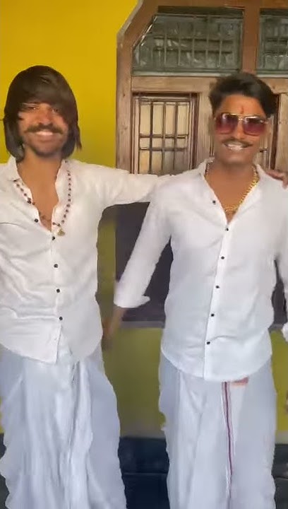 Anuj Gujjar Official - YouTube