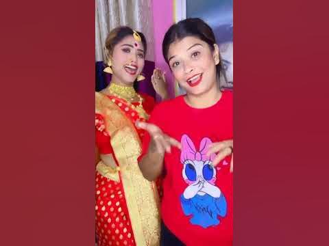 #viralvideo 😜😜😜rimi-queen 347 - YouTube