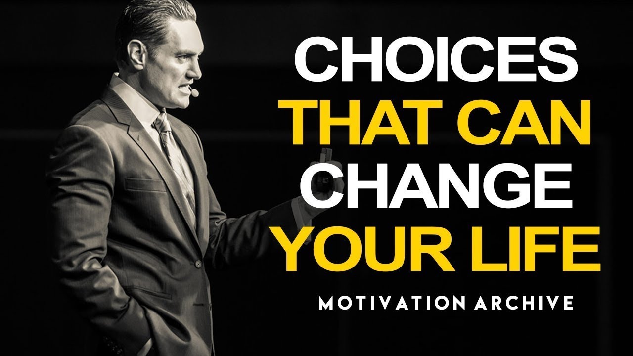 MOST POWERFUL SPEECH EVER GIVEN Motivational Speech Darren Hardy MOTIVATION 2018 YouTube most-powerful-speech-ever-given-motivational-speech-darren-hardy-motivation-2018-youtube