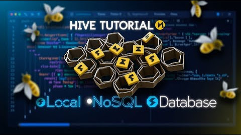 Local Storage With Flutter ( Shared Preferences , Flutter Secure ...