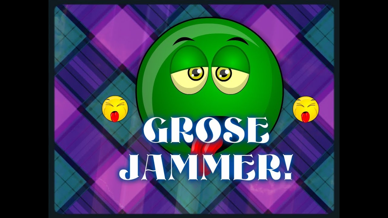 Aj:very inappropriate jammers on animal jam - YouTube