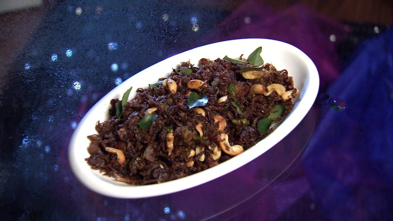 ഇന്നത്തെ താരം Beef Kanthari തന്നെ 😋 | Christmas Special Dishes ...