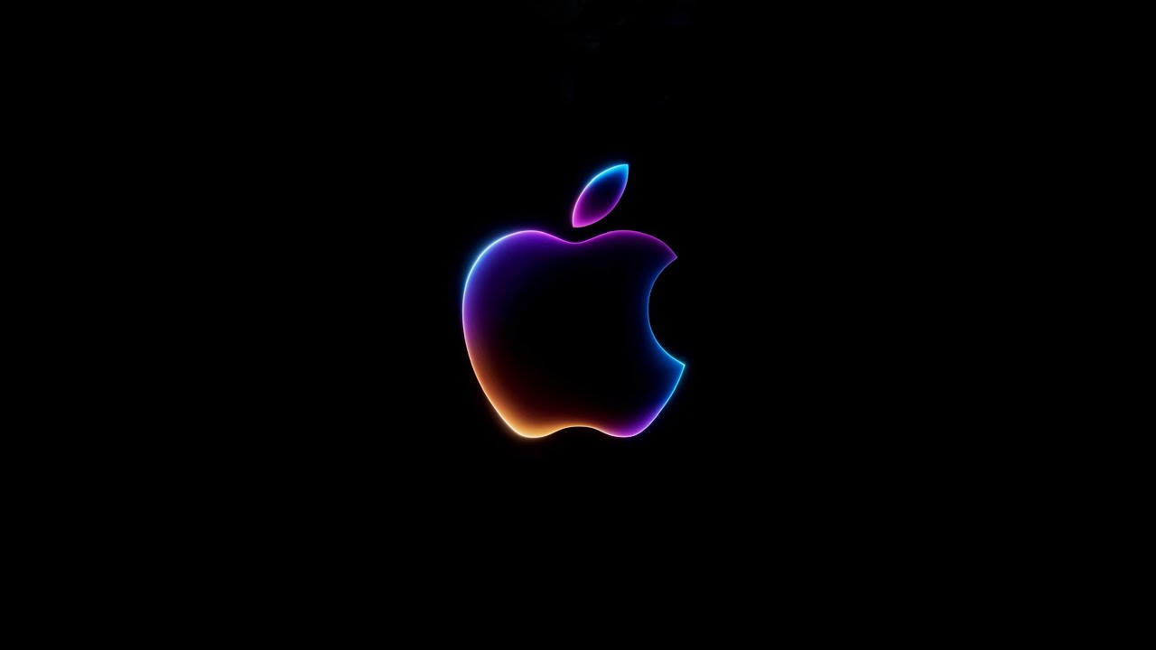 WWDC24 Pre Intro - YouTube