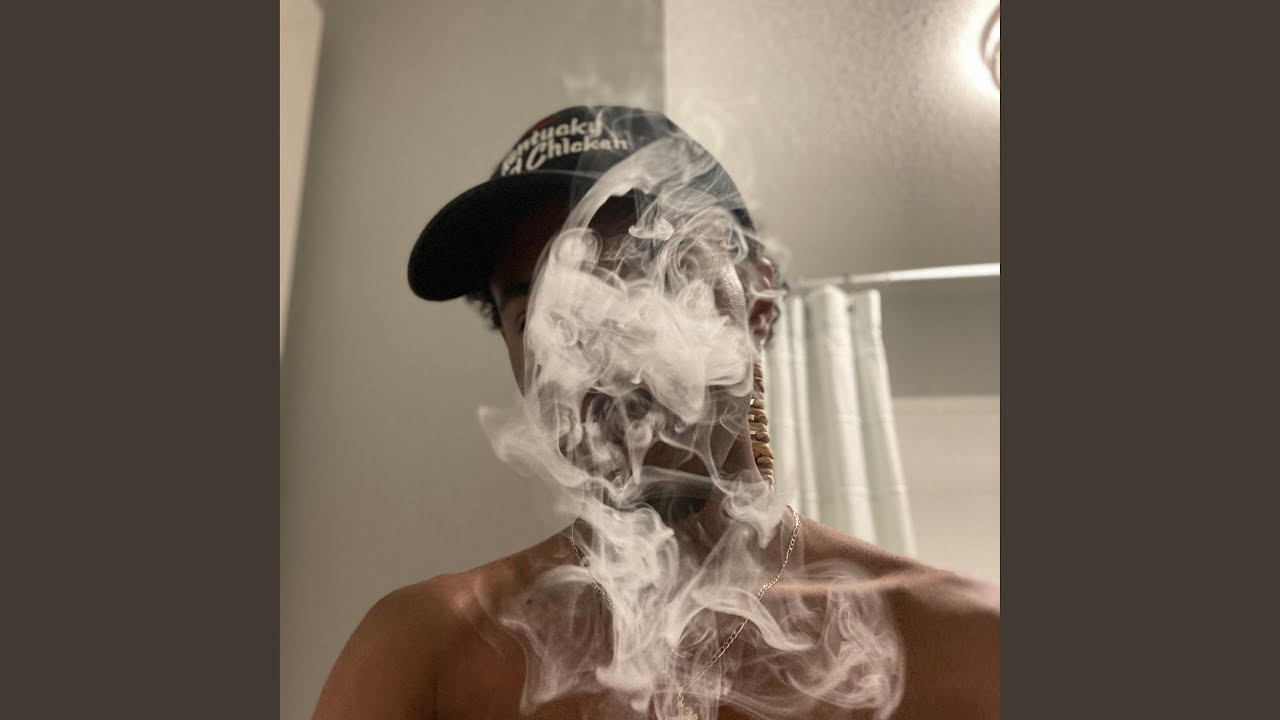 Consciousness (feat. Rose Chamberlain) - YouTube