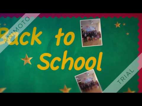 4 d usaq gununuz mubarek