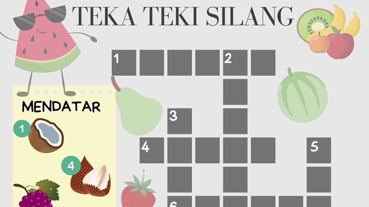 Membuat TTS di Canva - YouTube
