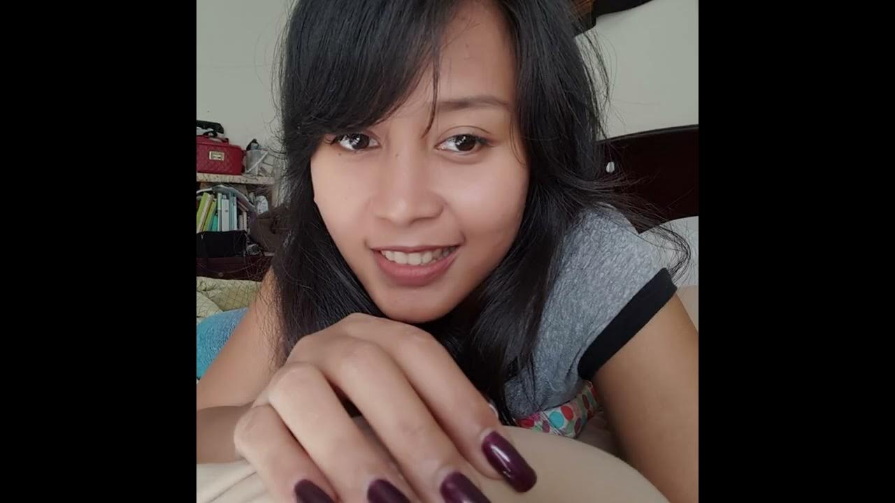 Attiin R. Shaw - YouTube