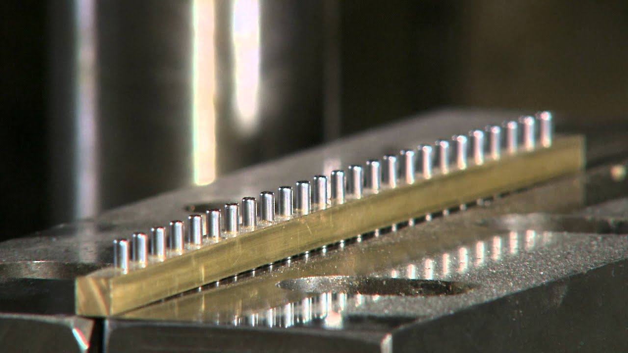 Car Headlamps, Directional Drills, Pet Combs, and Stained Glass ...