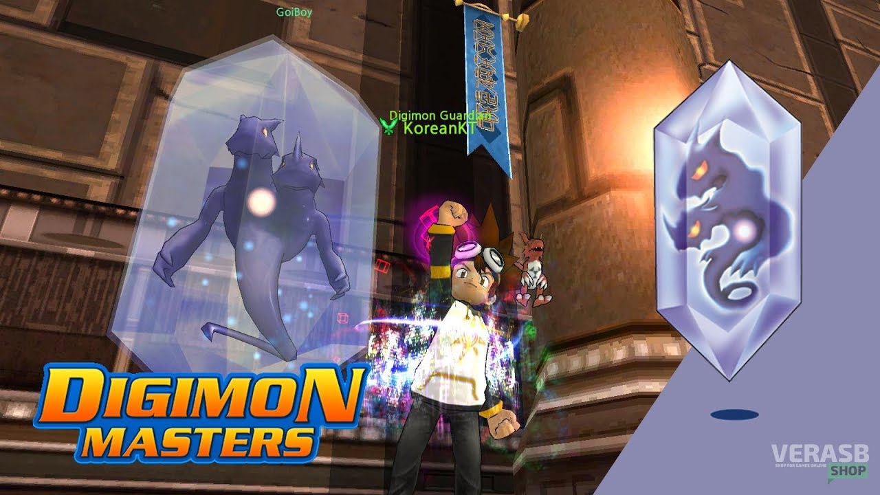 Quest Moon MillenniumMon - KDMO - YouTube