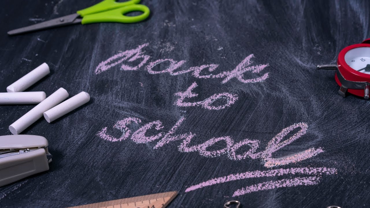 Khoi, San and Nama languages now part of curriculum | NEWS IN A MINUTE ...