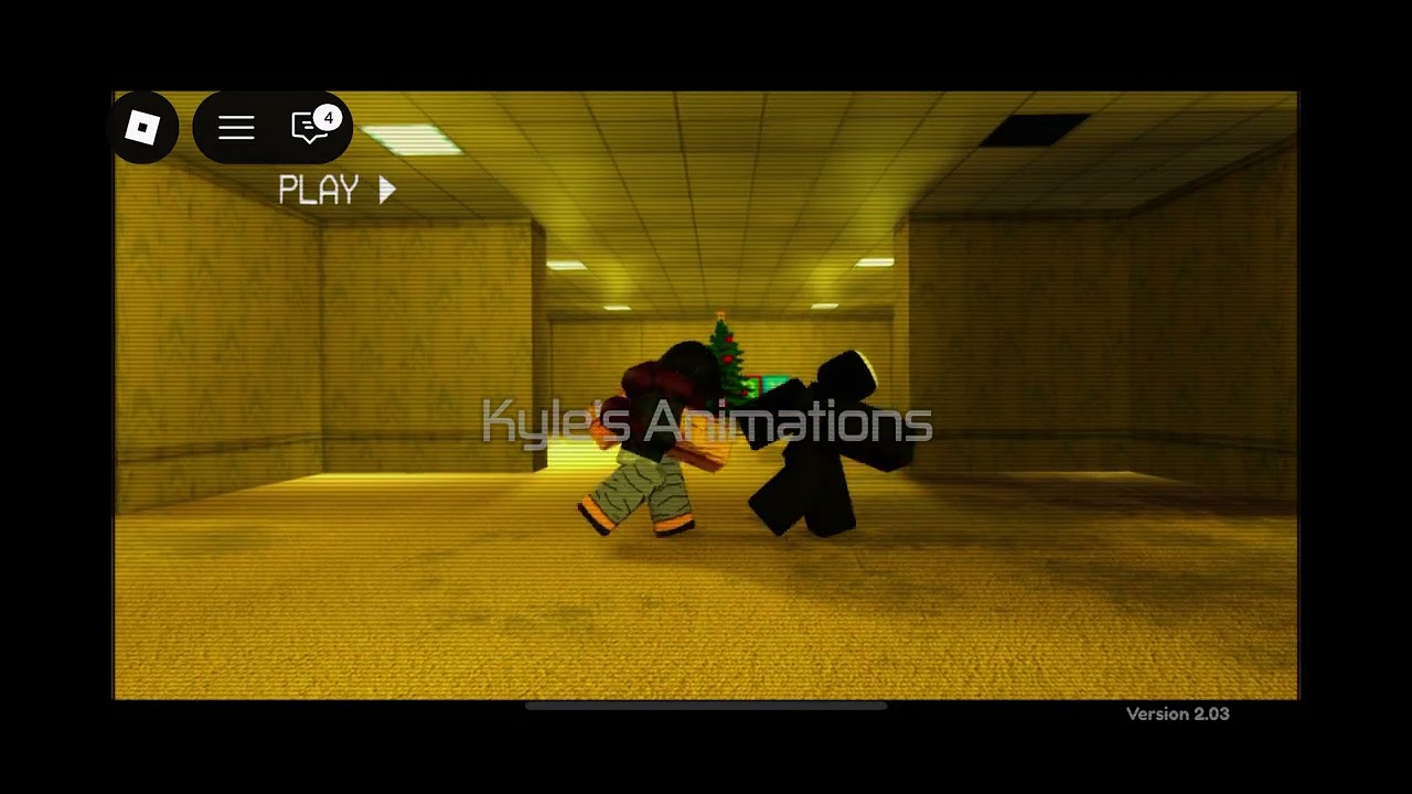 Did the back room jump style trend - YouTube