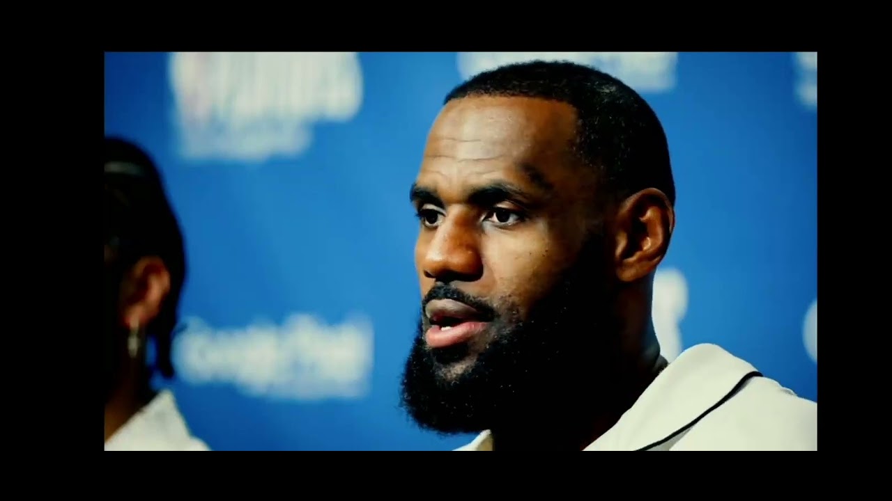 NBA Countdown on ABC - YouTube