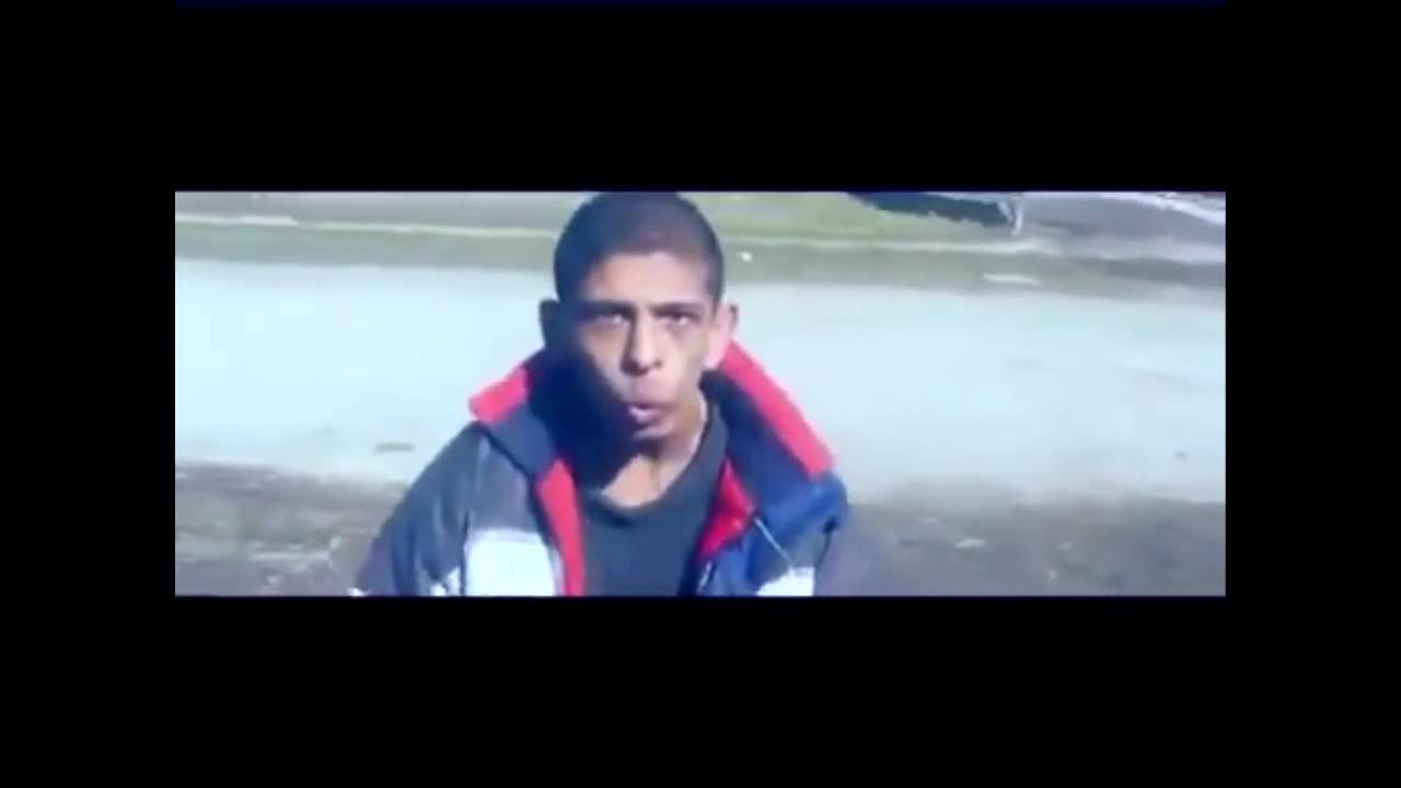 Jigu Bigule Remix - YouTube