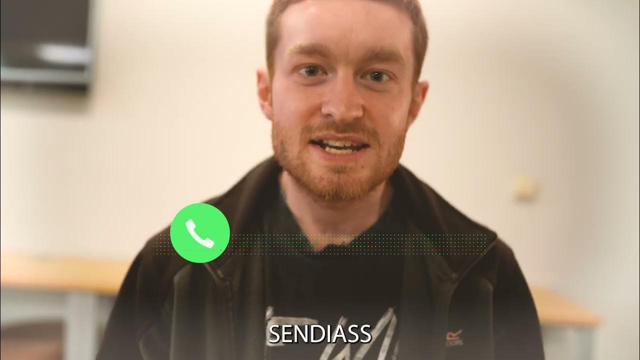 SENDIASS North Lincolnshire YouTube sendiass-north-lincolnshire-youtube
