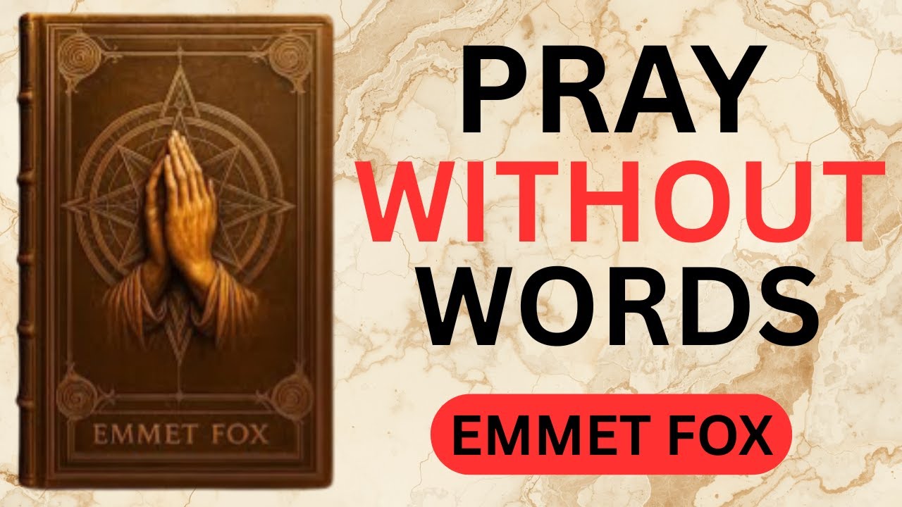 A Bridge Between Heaven and Consciousness - THE SCIENCE OF PRAYER ...