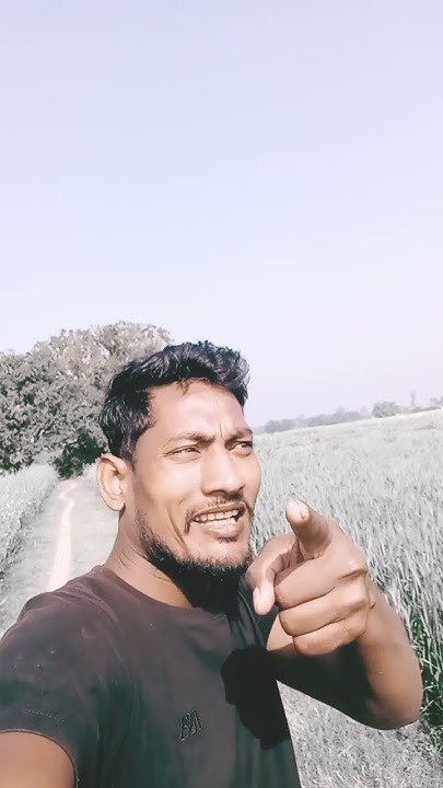 Chahat mein do Jahan new video viral video please support me 🙏🙏🙏🙏 - YouTube