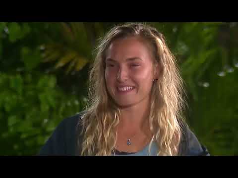 MERT   SUDE BIL BAKALIM   SURVIVOR ALL STAR 2022
