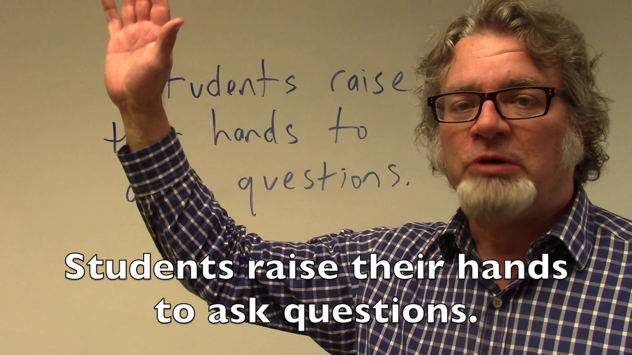 Asking Questions In Class YouTube asking-questions-in-class-youtube