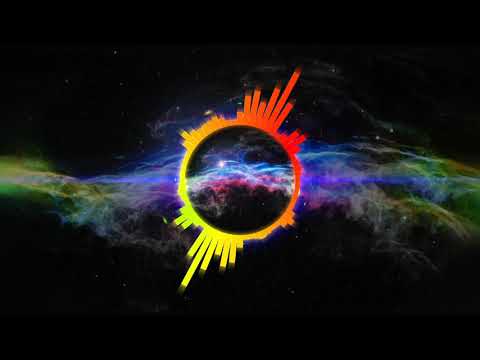 Therefore -MEME SONG-