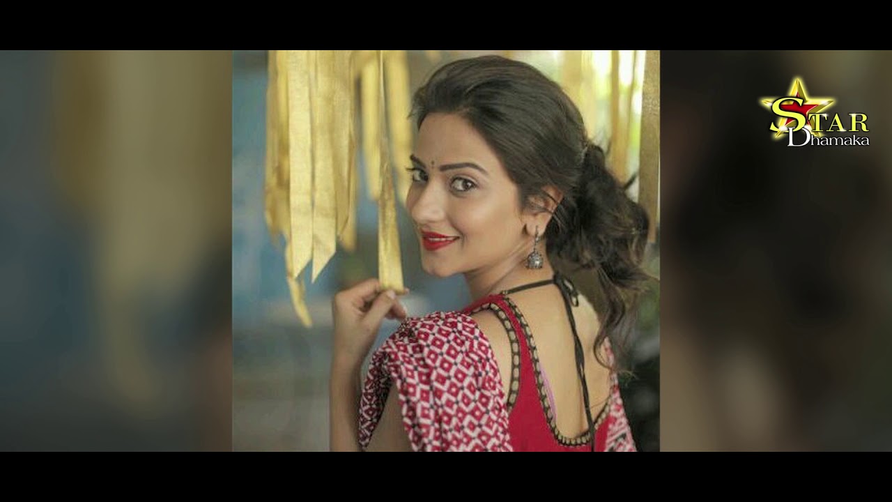 Kaliren Serial | New Show On Zee Tv | Hindi TV Shows - YouTube