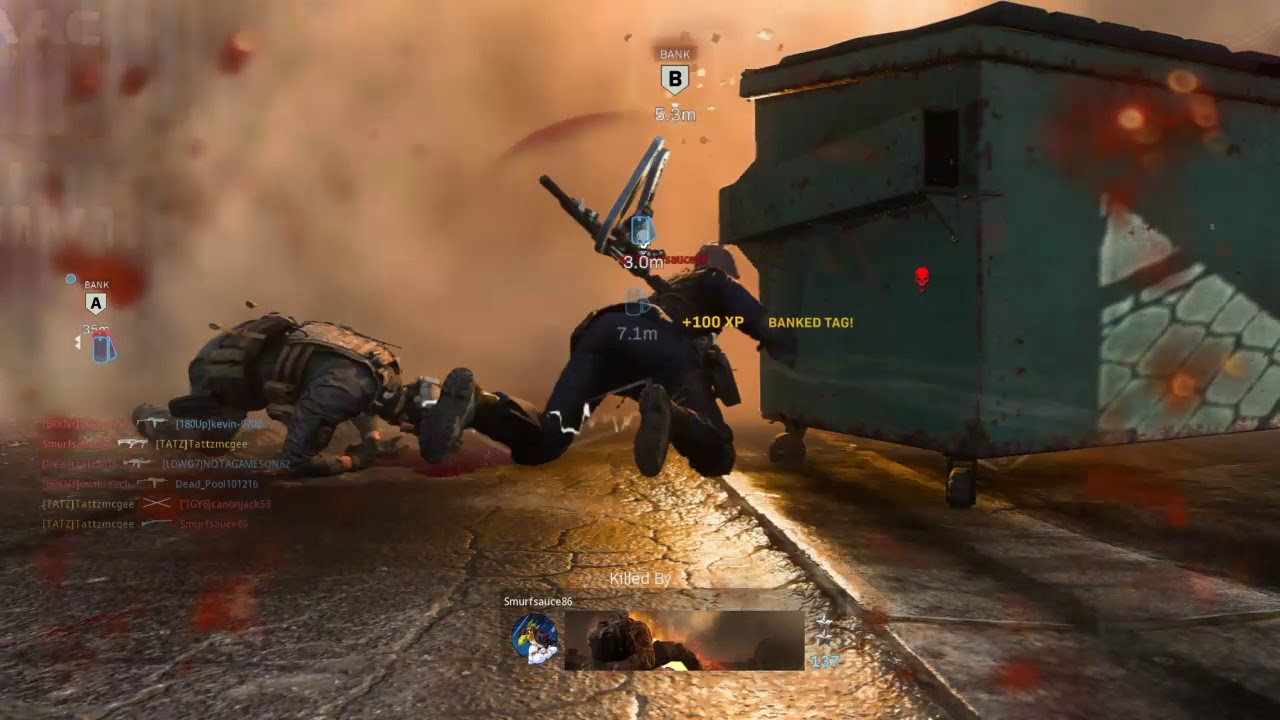 Golden stick work - YouTube