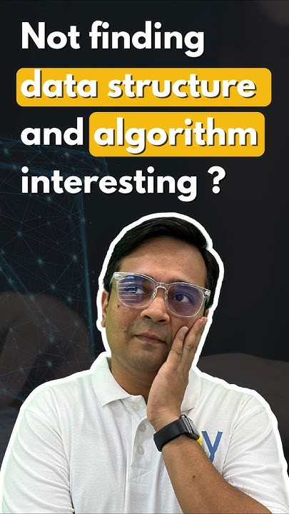 How To Learn Data Structure And Algorithm Java Python Reactjs Nodejs Datastructures 