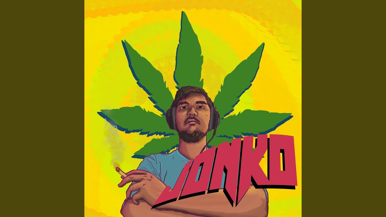 Jonko - YouTube