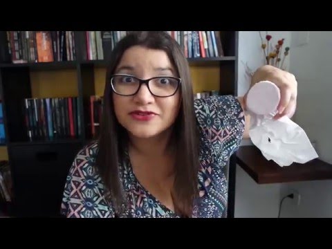 Masturbação para virgens - O hímen