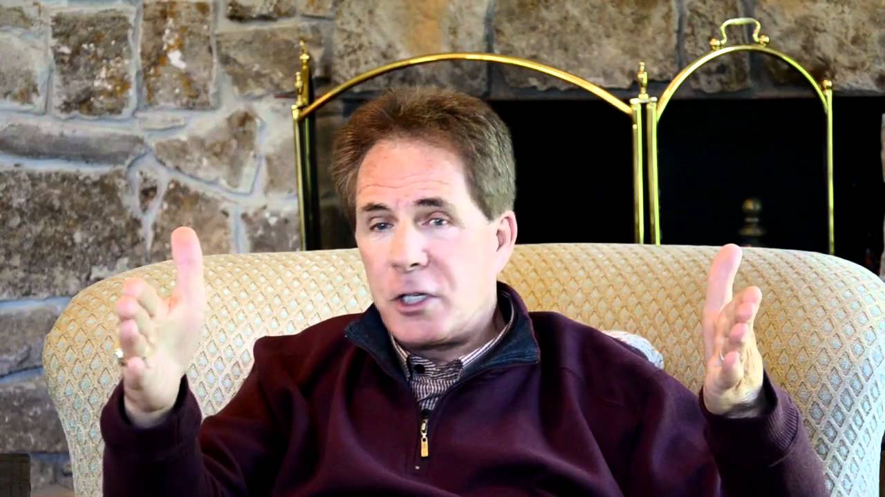 The DW Show - Episode 17_2011 - YouTube