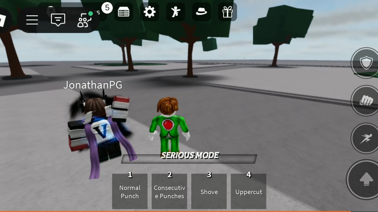 Part 3 same reason as part 2 Outro - YouTube