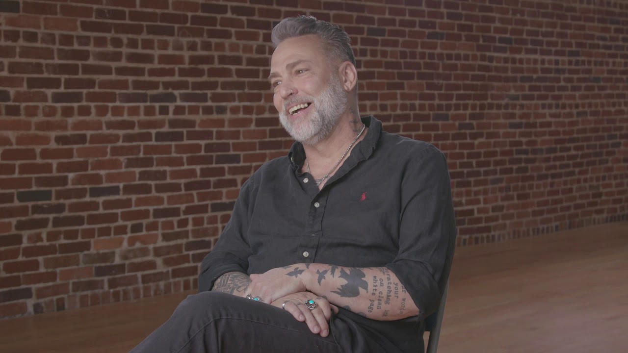 Justin Booth, "If It Ain't Broke, Don't Fix It" Mythbuster (Little Rock ...