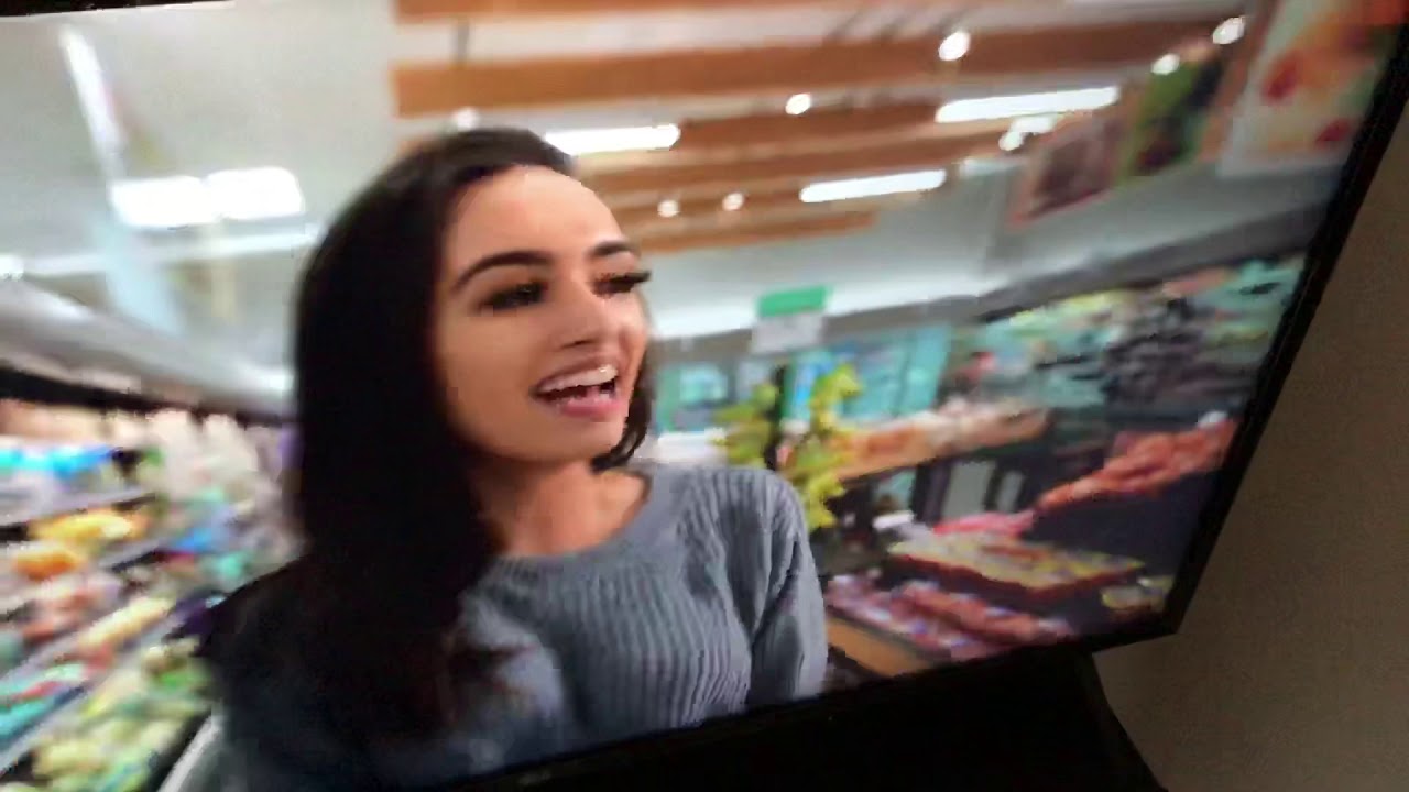 Just watched Lucas and Marcus channel - YouTube