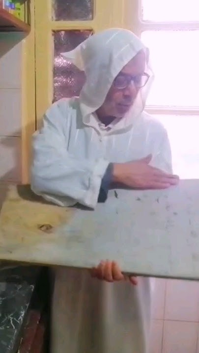 القرآنالكريم حفظالقرانالكريمعلىاللوح ارحسمعكبالقران القرانكريم Youtube