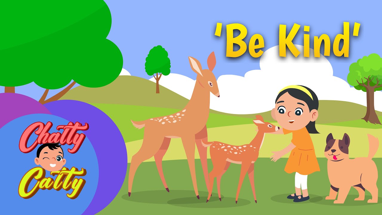 Amina Bibi Ke Gulshan Mein | Kids Lullaby in Urdu | Allah Allah Allah ...